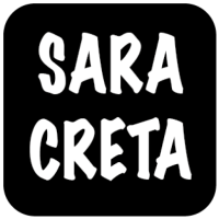 SARA CRETA
